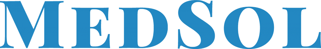 Medsol IOnline – We Deliver VALUES